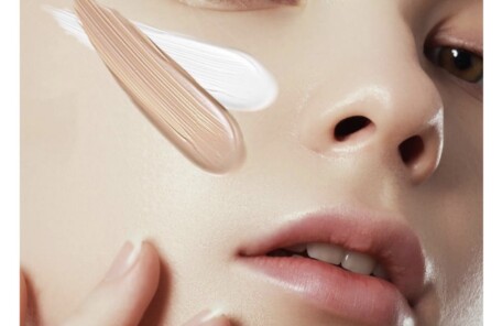 V3HARI SETのご購入はこちら | 岡山市北区のエステサロンmeguri